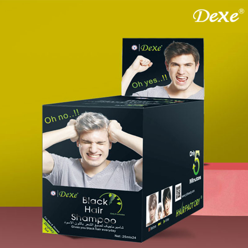 Producto - Dexe-Official Website-Dexe Com - ES.