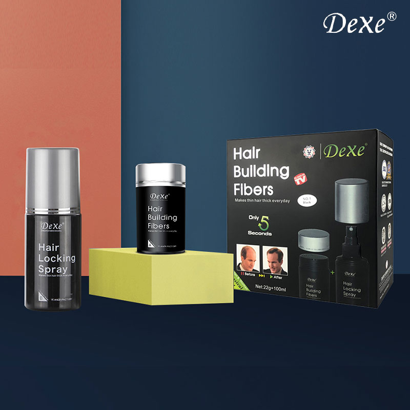 Producto - Dexe-Official Website-Dexe Com - ES.