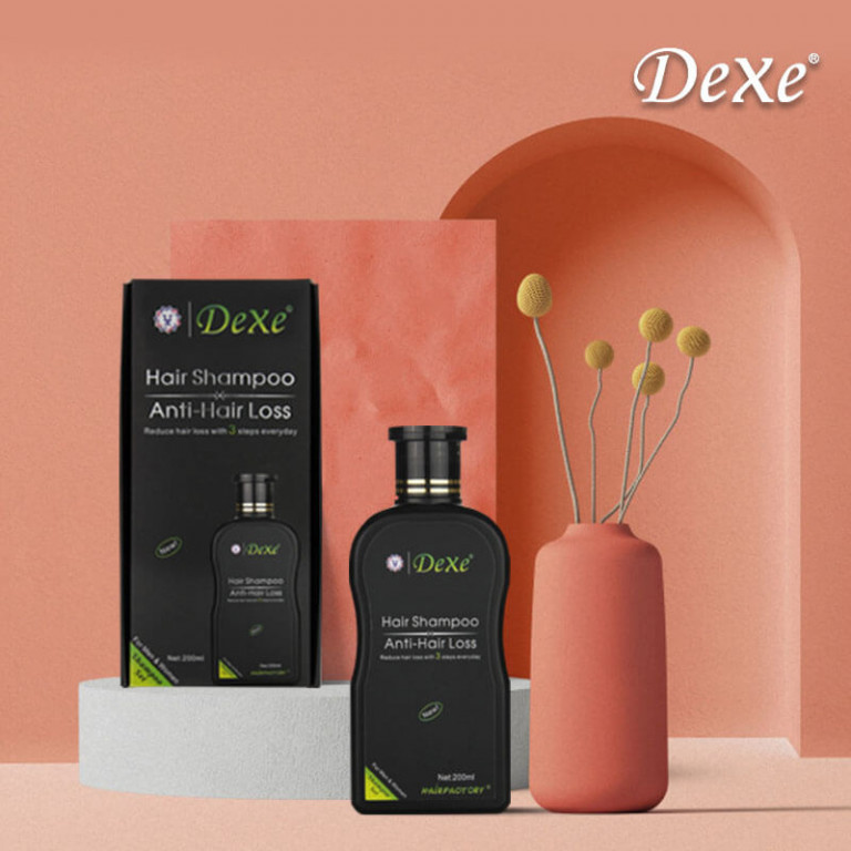 Producto - Dexe-Official Website-Dexe Com - ES.