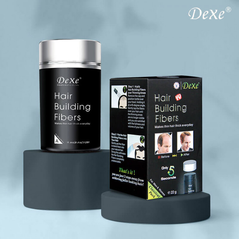 Producto - Dexe-Official Website-Dexe Com - ES.