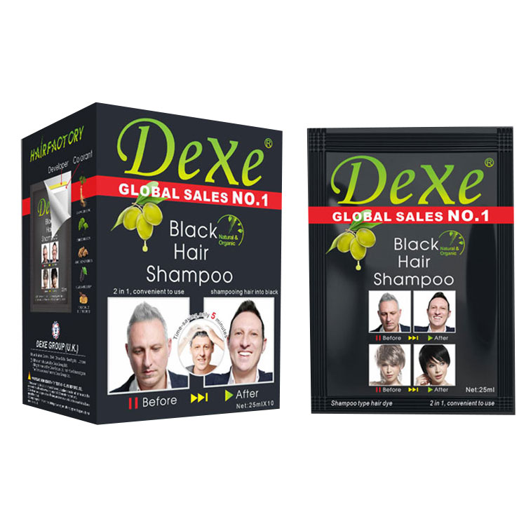 Producto - Dexe-Official Website-Dexe Com - ES.